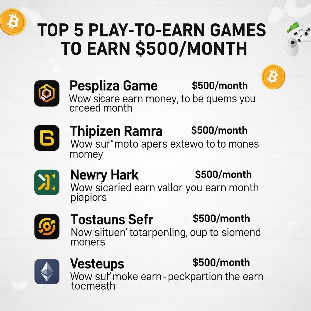 10 Must-Have Roblox Items with Epic Effects