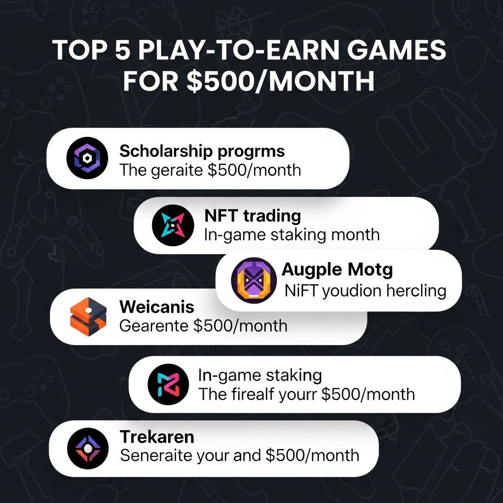 10 Must-Have Roblox Items with Epic Effects