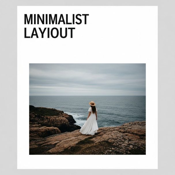 10 Amazing Poster Making Layouts for Creative Designs