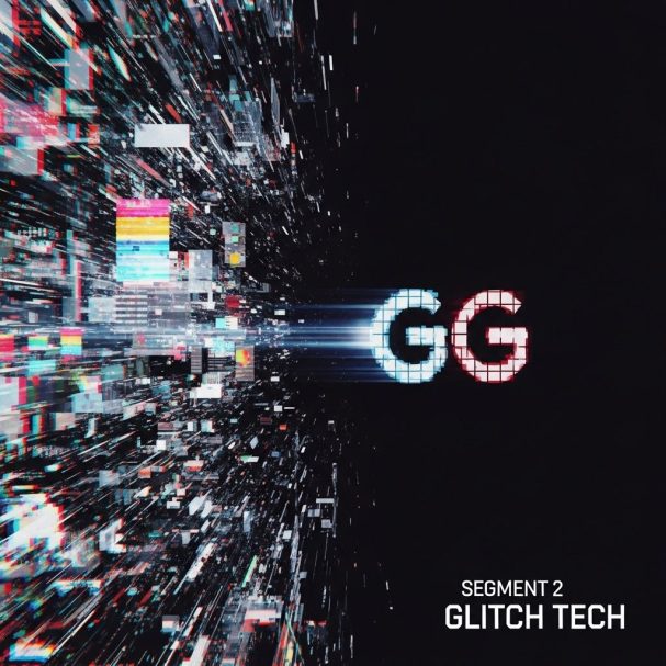 7 Powerful Ideas for Animated Intros