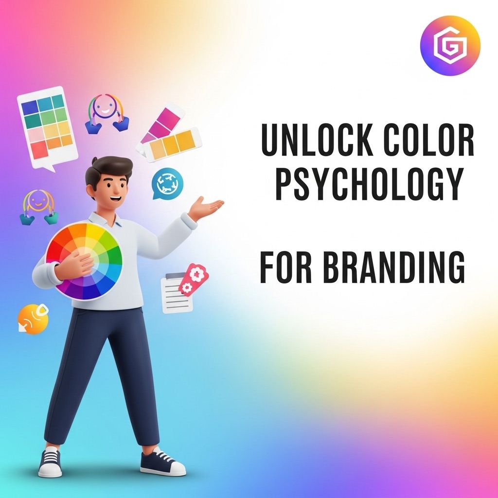 Top 5 Tools for Effective Branding in 2025