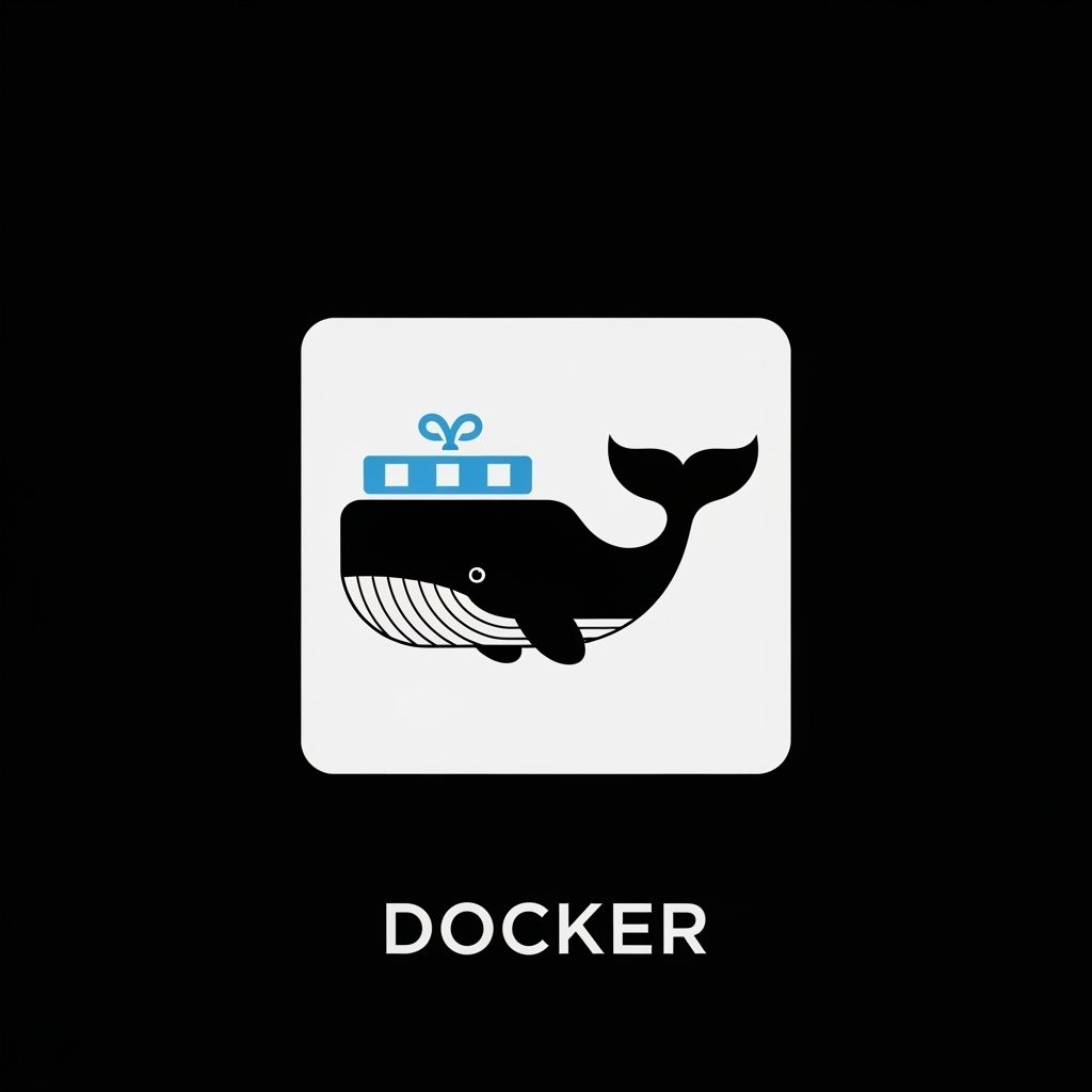 10 Essential Cloud Computing Tools You Need