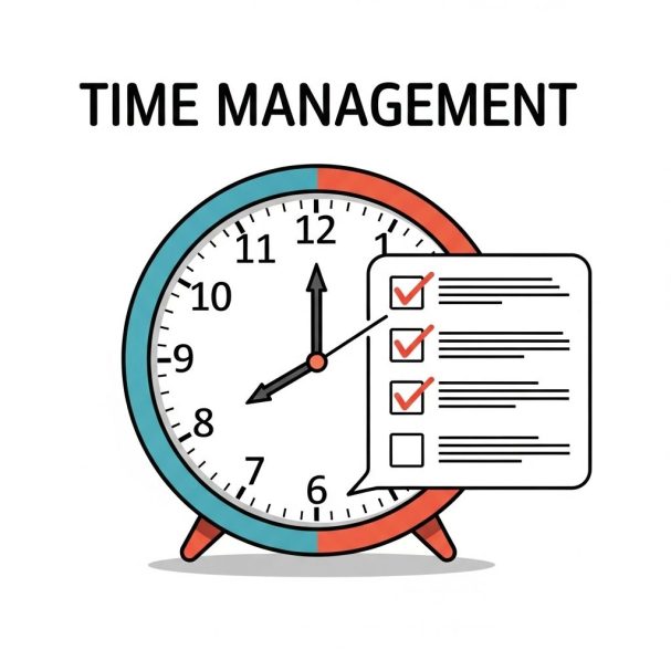 10 Essential Freelancing Tips for 2025 Success