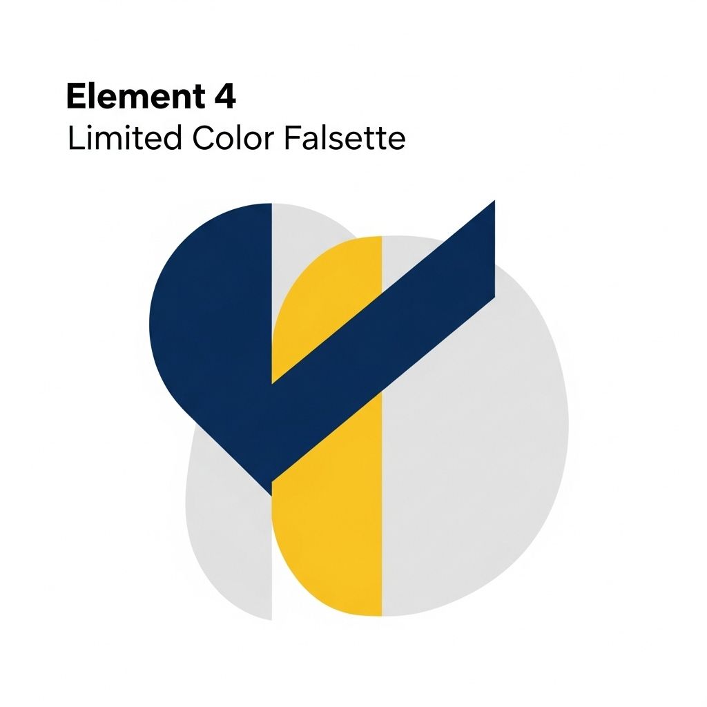 10 Essential Graphic Design Tips for Success