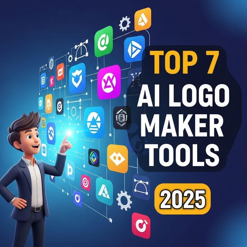 10 Essential AI Art Prompt Tools You Need