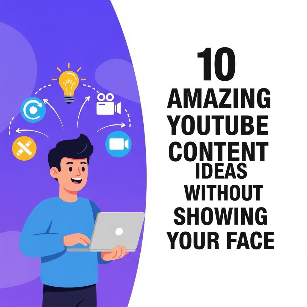 Create a $200 YouTube Setup: A Complete Guide