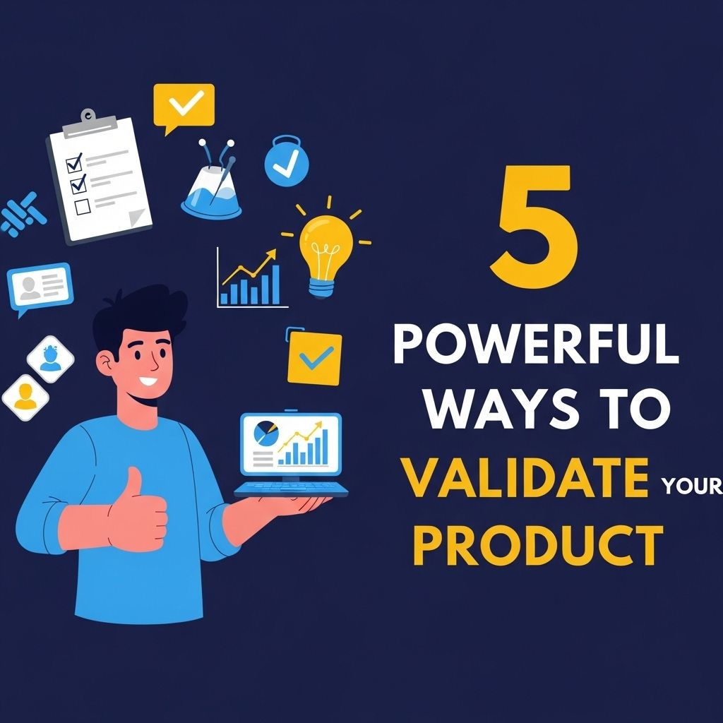 Product Development Archives | eyMockup