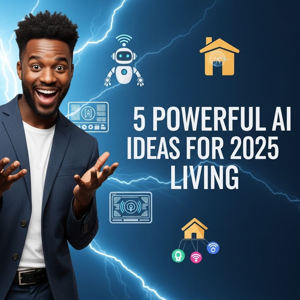 10 Powerful Bing AI Image Ideas You Need to Try