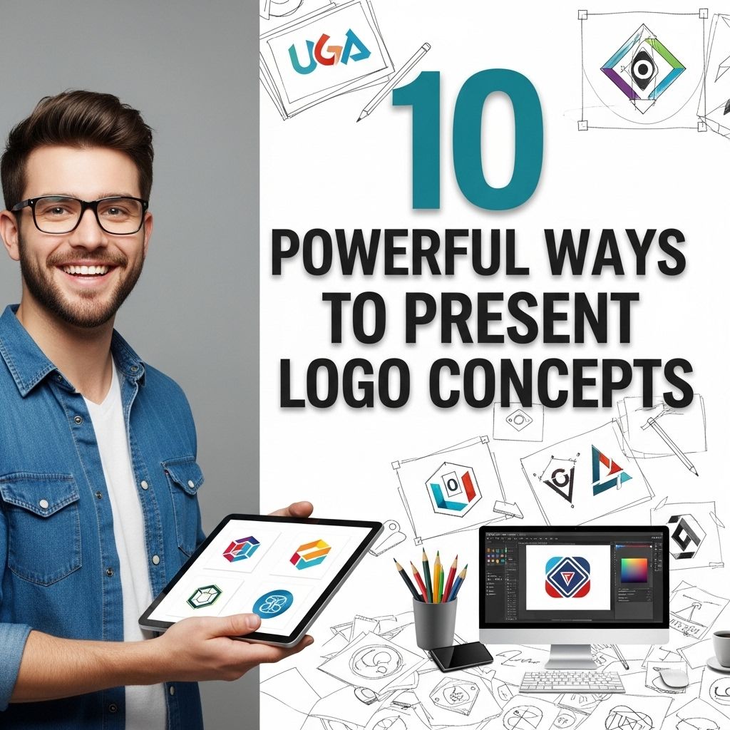 5 Powerful Poster Ideas to Impress Your Audience