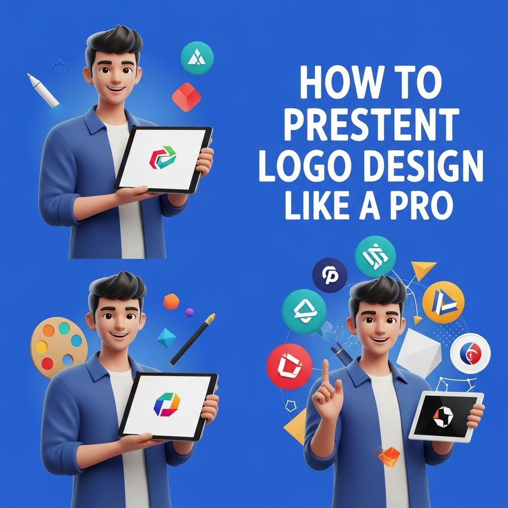 Create a Stunning Figma Wireframe for Your Login Page
