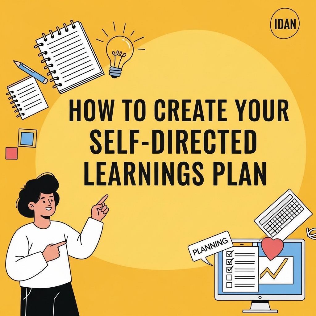 Top 5 Tools for Effective Self-Paced Learning