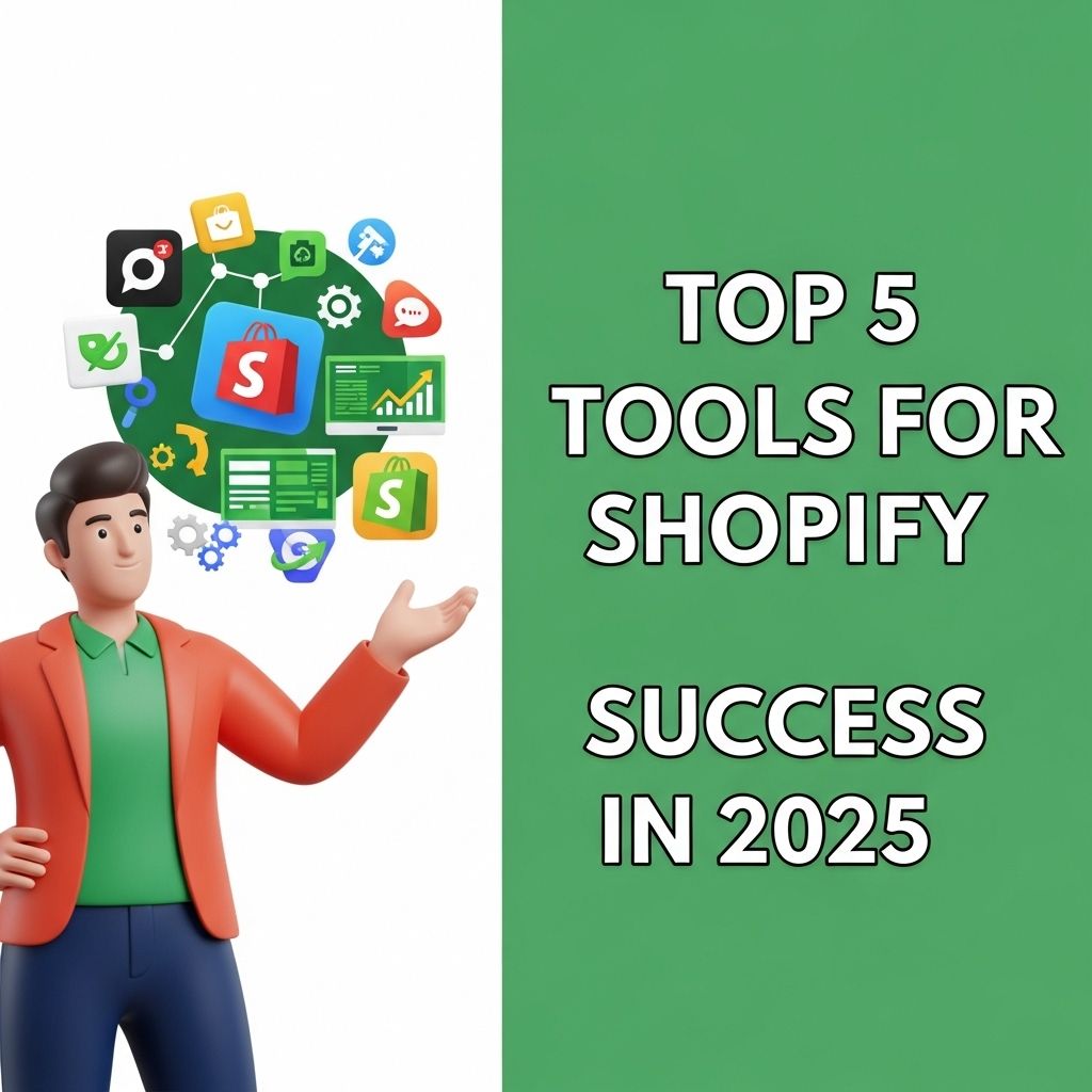 E-commerce Tools Archives | eyMockup